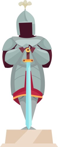 Armor Cartoon Vector Images (over 16,000)