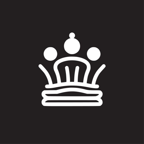 Inauguration Icon Vector Images (over 970)