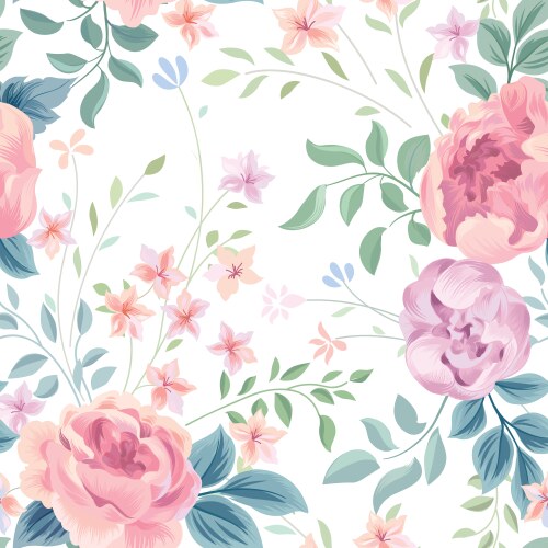 Flower Vector Images (over 2.3 million)