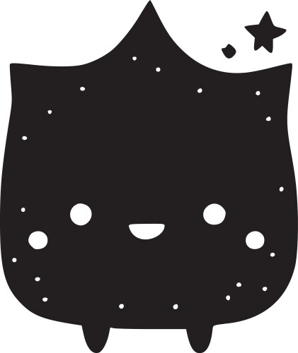 Kawaii Vector Images (over 320,000)