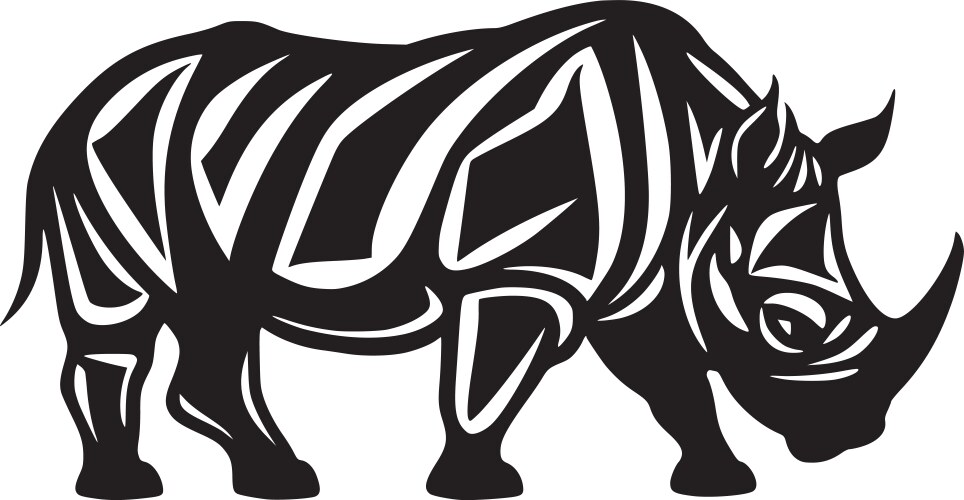 Thick Skin Icon Vector Images (over 370)