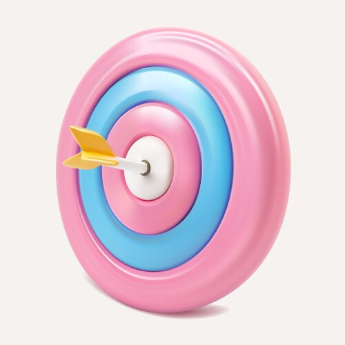 Hit Vector Images (over 89,000)