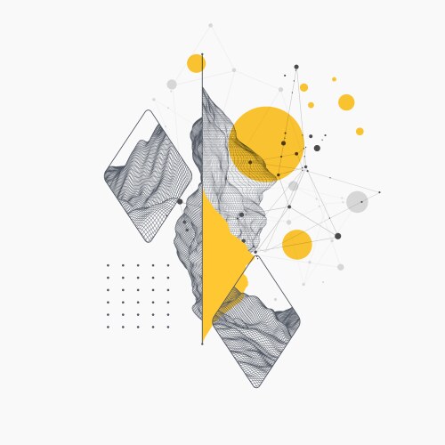 Science Frames Vector Images (over 71,000)