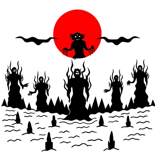 Dark Souls Vector Images (über 1,400)