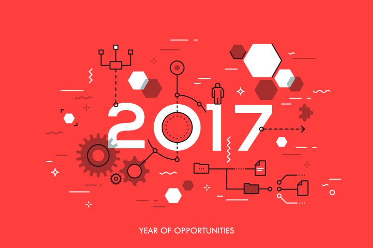 Present Future Vector Images (over 94,000)