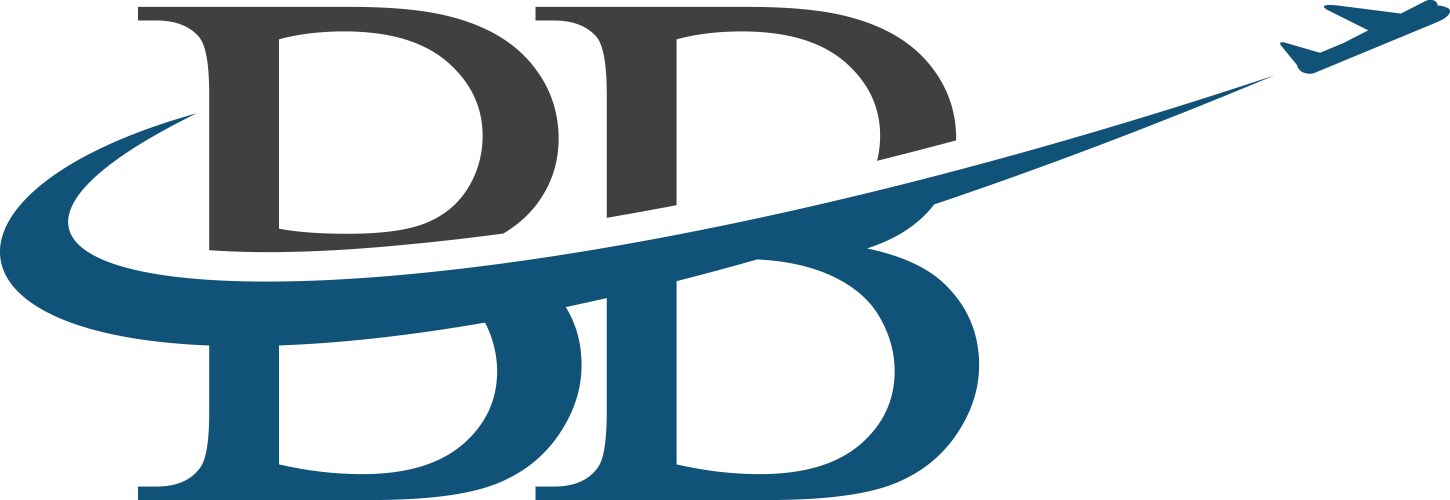 Bb Logo Vector Images (over 3,100)