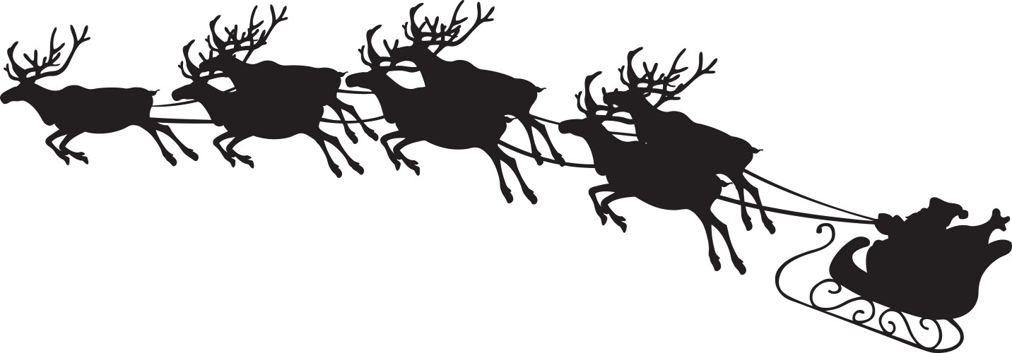 Reindeer Vector Images (over 94,000)