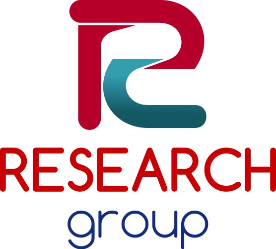 Research Symbol Vector Images (over 260,000)