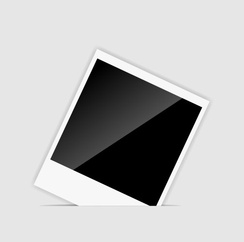 Instant Vector Images (over 30,000)