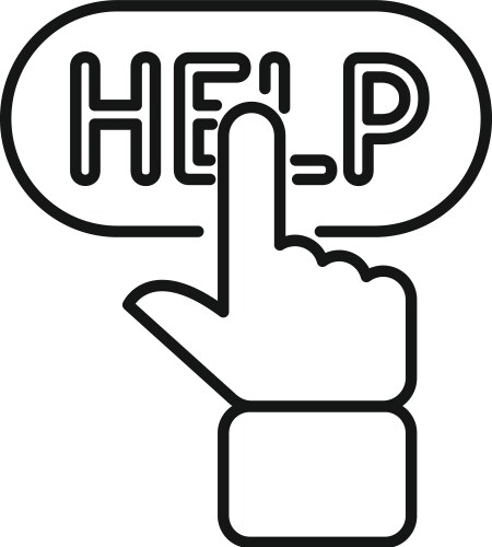 Help Vector Images (over 640,000)