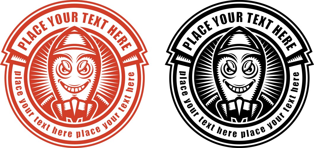 Circle Cartoon Vector Images (over 190,000)