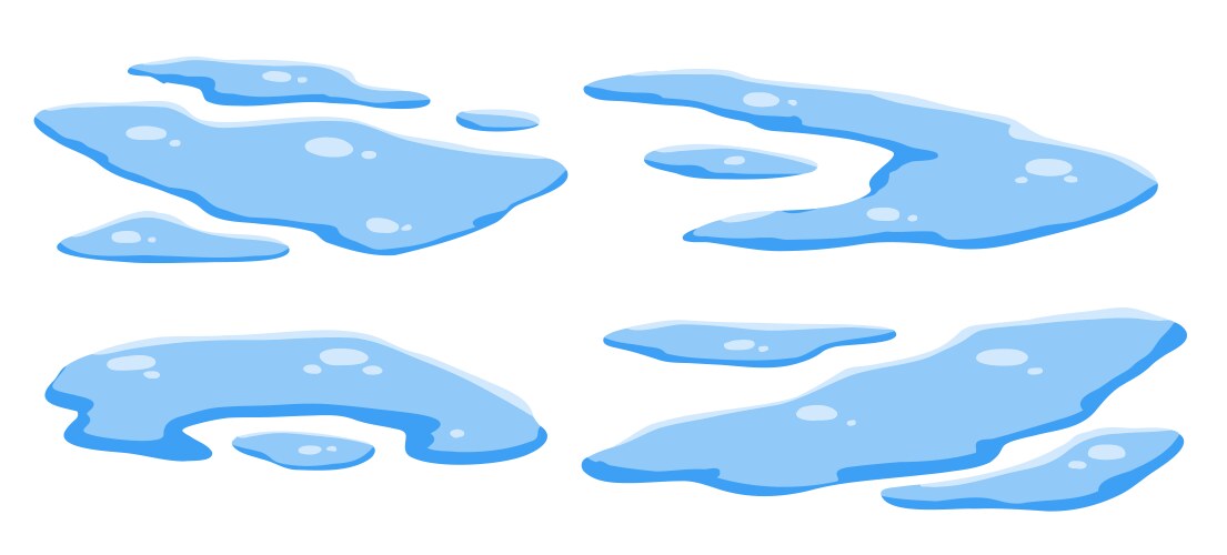 Puddle Vector Images (over 9,500)