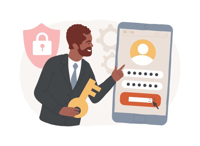 Registration Vector Images (over 37,000)