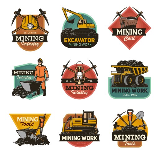 Machinery Logo Vector Images (over 19,000)