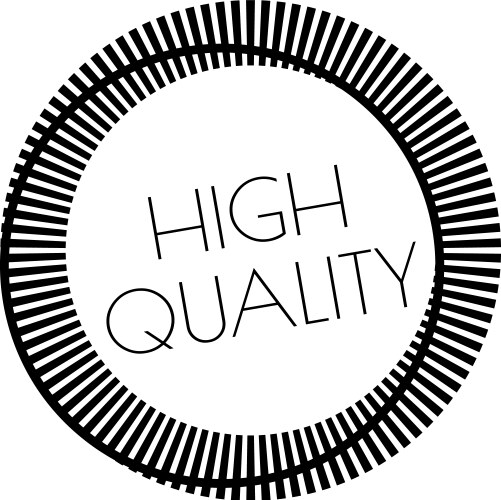 Sample Watermark Vector Images (over 500)