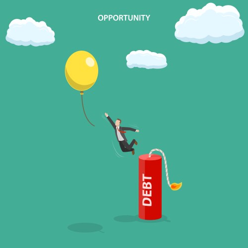 Opportunity Vector Images (over 100,000)