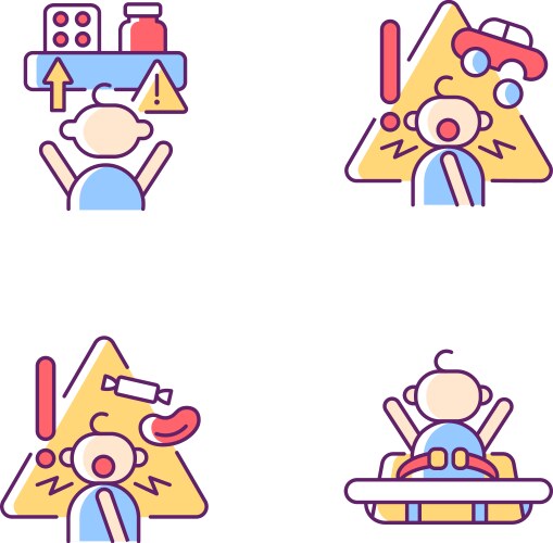 Suffocation Warning Vector Images (over 110)