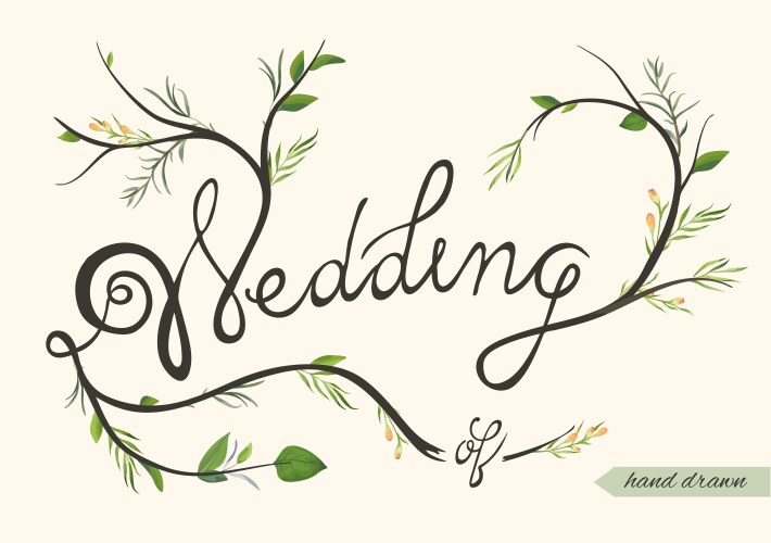 Wedding Leaf Vector Images (over 250,000)