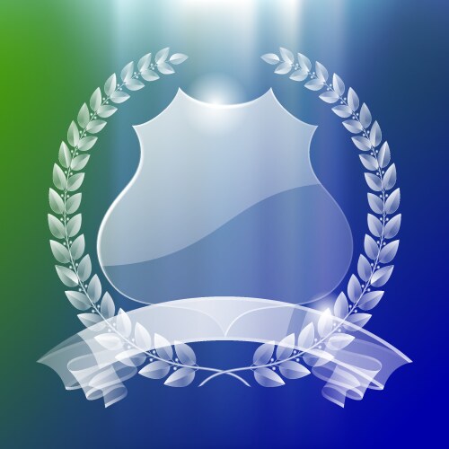 Transparent Vector Images (over 780,000)