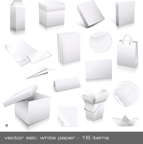 Paper Vector Images (over 3.6 million)