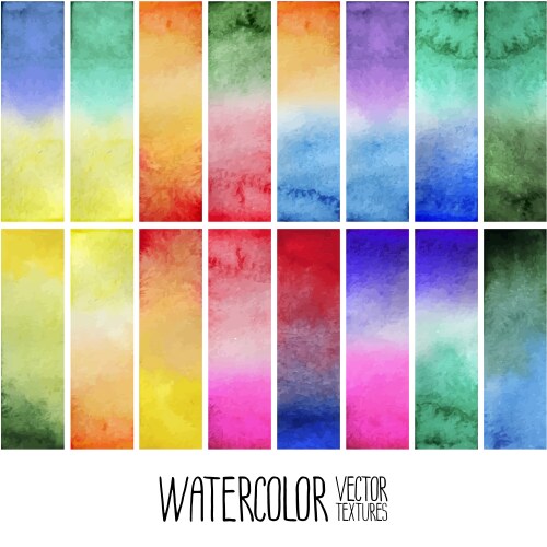 Watercolor Vector Images (over 480,000)