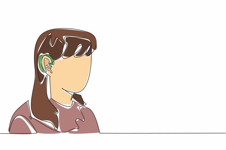 Hearing Loss Cartoon Vector Images (over 440)