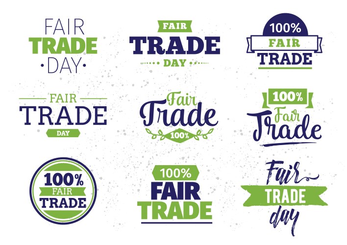 General Trading Logo Vector Images (over 1,400)