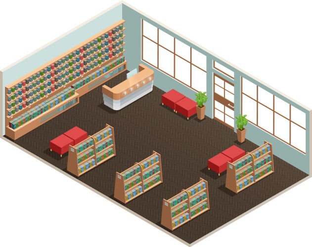 Library Vector Images (over 180,000)