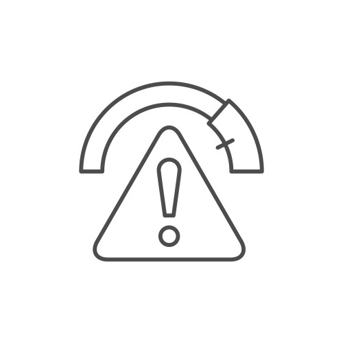 Risk Management Vector Images (over 36,000)