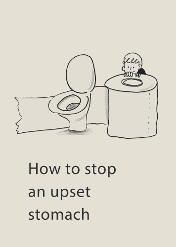 Diarrhea Poster Vector Images (over 300)