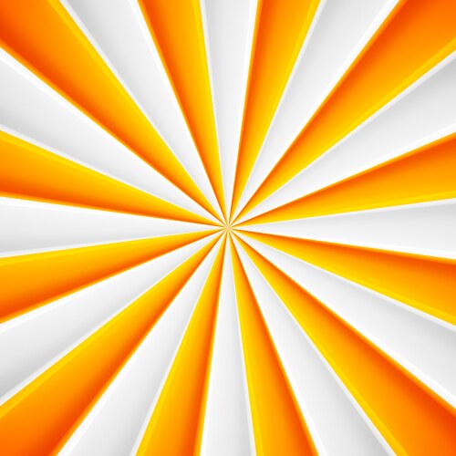 Circle Rays Vector Images (over 53,000)