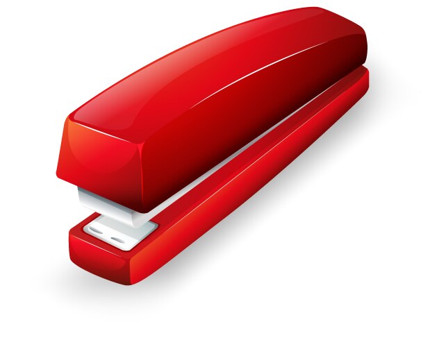 Stapler Vector Images (over 7,400)