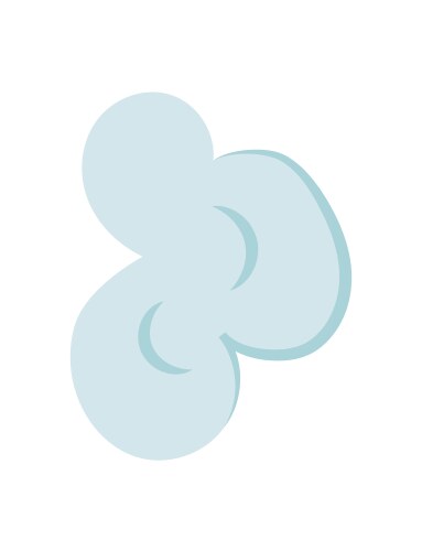 Children Workshop Vector Images (over 1,700)