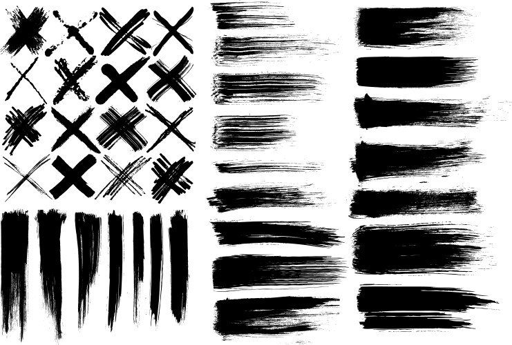 Cross Vector Images (over 620,000)