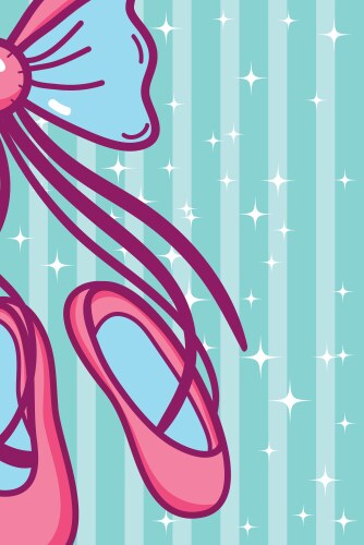 Cartoon Dance Shoes Vector Images (over 1,900)