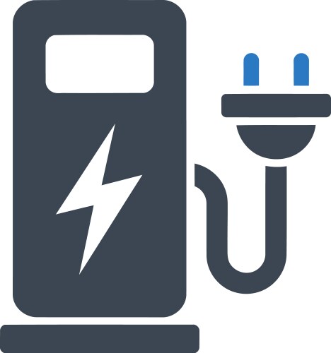 Charging Symbol Vector Images (over 96,000)