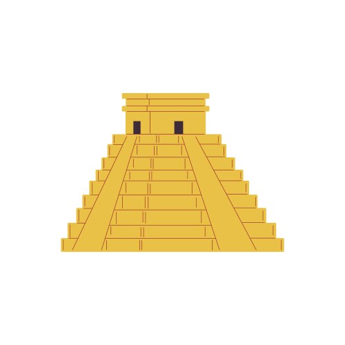 Temple Cartoon Vector Images (over 8,700)