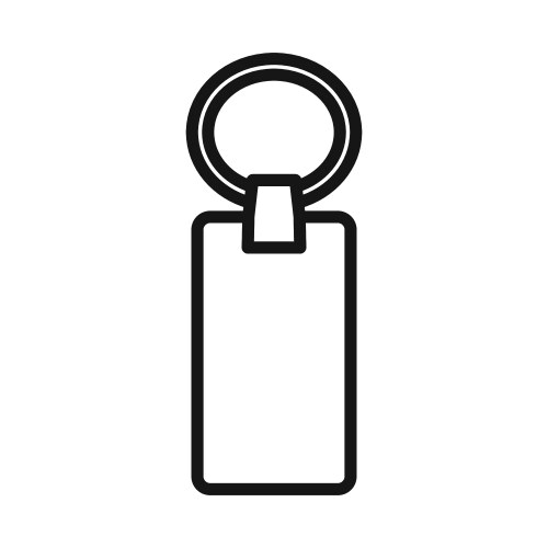 Key Chain Vector Images (over 9,600)