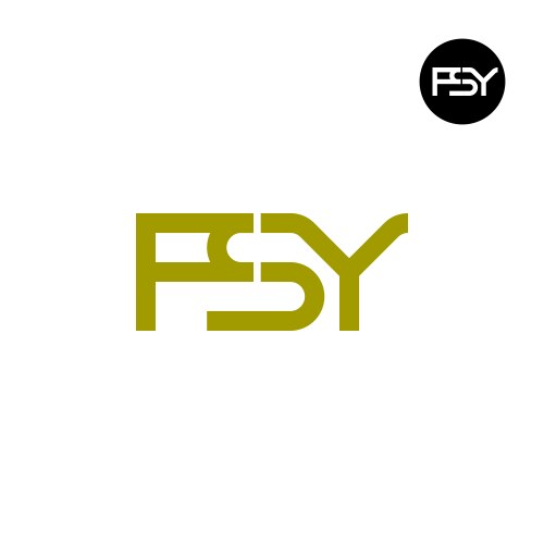 Fsy Vector Images (39)