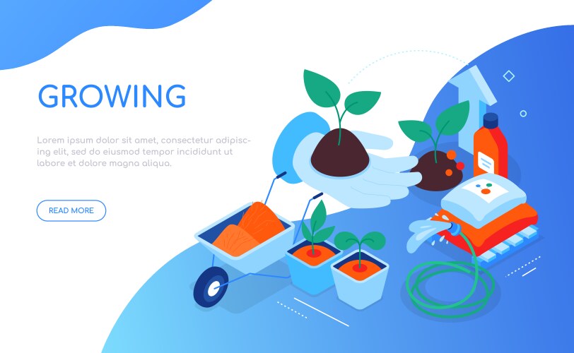 Agriculture Banner Vector Images (over 37,000)