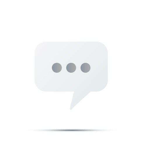 Comment Symbol Vector Images (over 69,000)