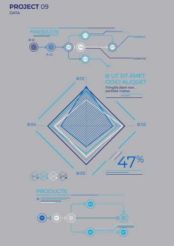 Project Vector Images (over 330,000)