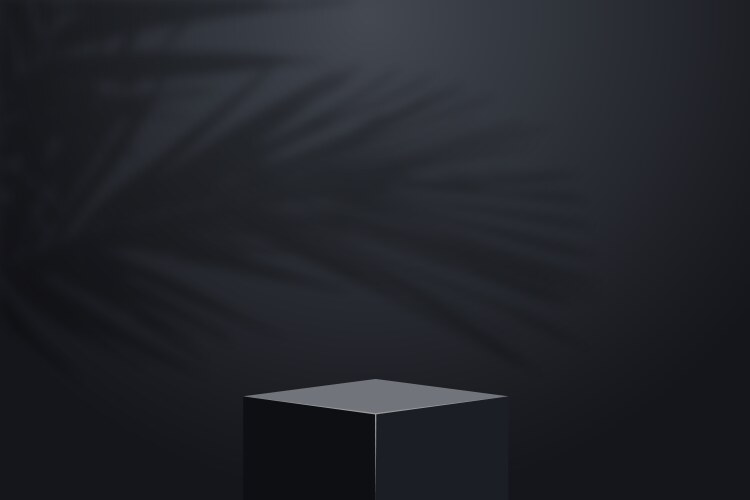 Dark Overlay Vector Images (over 22,000)