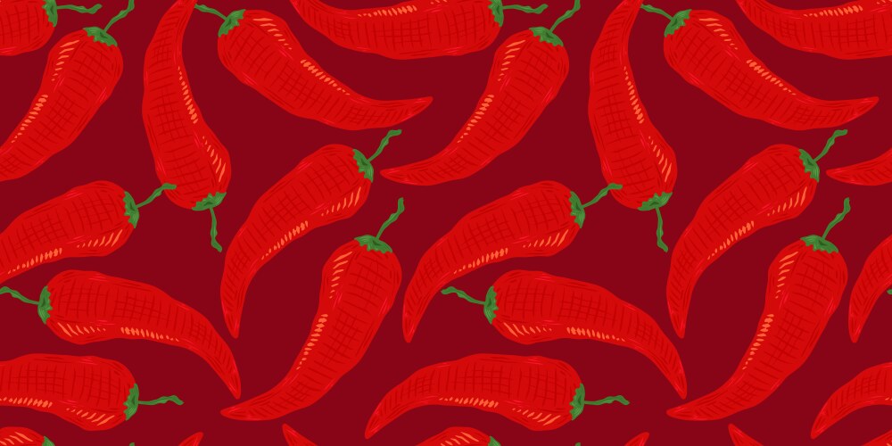 Chilli Vector Images (over 19,000)