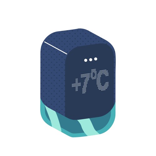 Digital Display Vector Images (over 350,000)