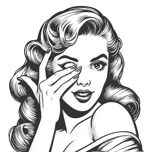 Charmed Vector Images (over 57,000)