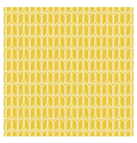 Geometric Blocks Vector Images (over 99,000)