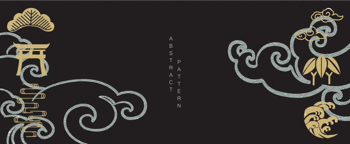 Curve Stroke Vector Images (over 32,000)