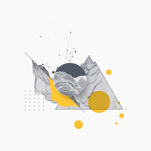 Science Frames Vector Images (over 68,000)