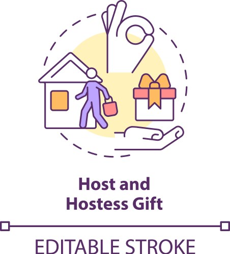 Hostess Logo Vector Images (over 230)